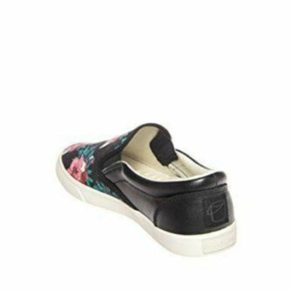 Bucketfeet | Shoes | Bucketfeet Swallows And Amazons Slip On 5 Nib ...